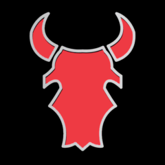 cropped-Red-Bull-Square.png – The 34th Red Bull Infantry Division